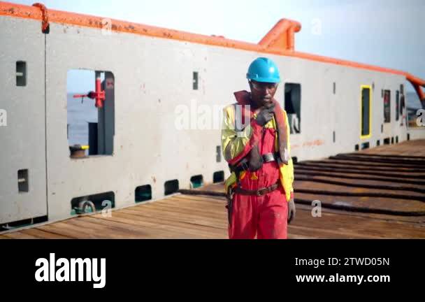 Crew ship sad Stock Videos & Footage - HD and 4K Video Clips - Alamy