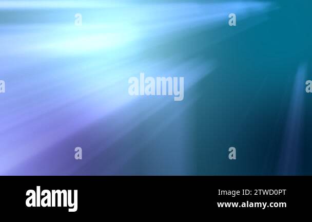 Abstract reflections background 2D animation Stock Video Footage - Alamy