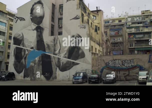 Art of greece Stock Videos & Footage - HD and 4K Video Clips - Alamy