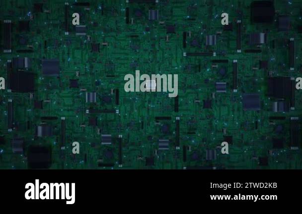 Blue running tracks in Stock Videos & Footage - HD and 4K Video Clips ...