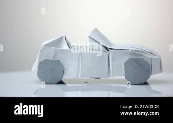 Japanese car model Stock Videos & Footage - HD and 4K Video Clips - Alamy