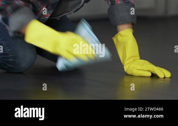 Poorly paid work Stock Videos & Footage - HD and 4K Video Clips - Alamy