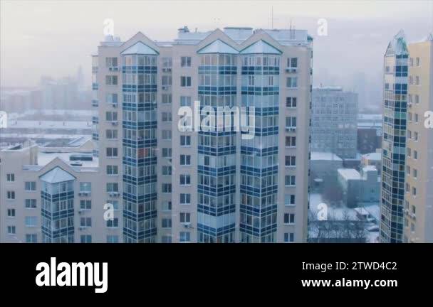 Background snow falling windows Stock Videos & Footage - HD and 4K ...