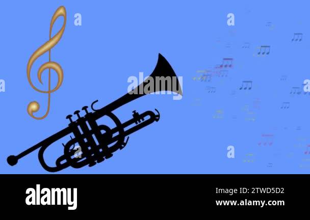 Treble violin Stock Videos & Footage - HD and 4K Video Clips - Alamy