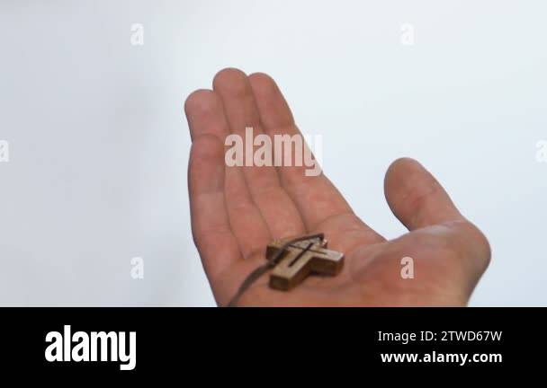 Heart to god and hand to human Stock Videos & Footage - HD and 4K Video ...