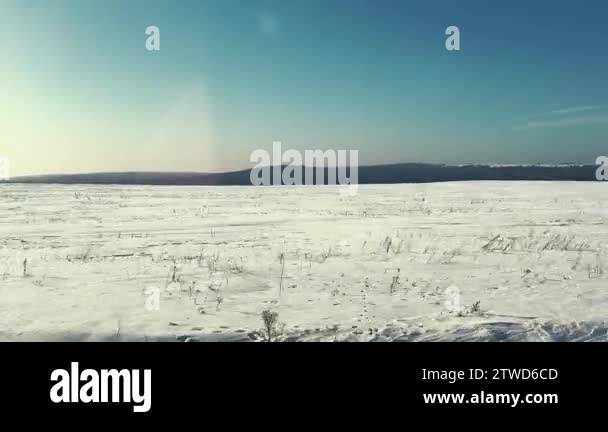 Car frost window Stock Videos & Footage - HD and 4K Video Clips - Alamy