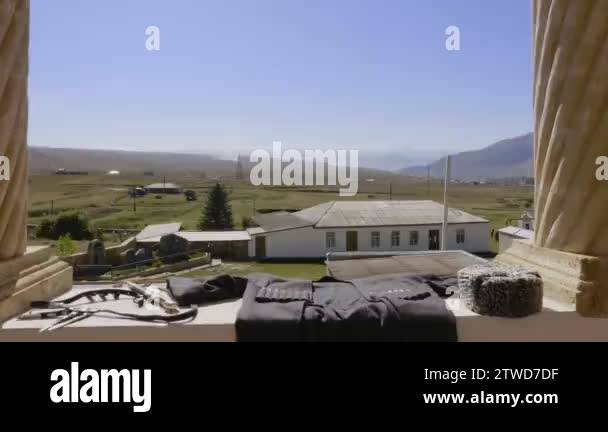 Circassian hat Stock Videos & Footage - HD and 4K Video Clips - Alamy