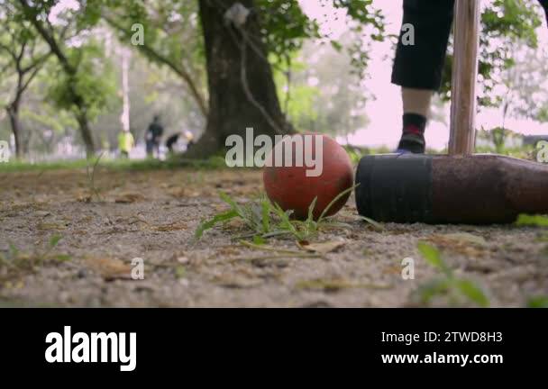 Hammer and stick Stock Videos & Footage - HD and 4K Video Clips - Alamy