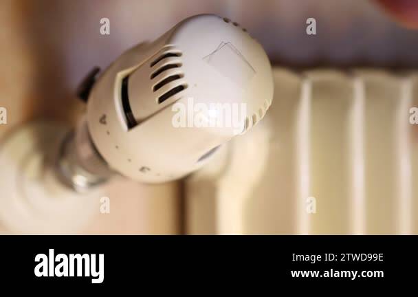 Termosifone Stock Videos & Footage - HD and 4K Video Clips - Alamy