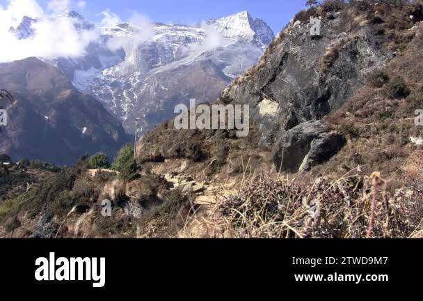 Point above Stock Videos & Footage - HD and 4K Video Clips - Alamy