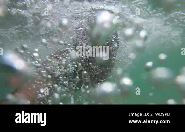 Diving water splash Stock Videos & Footage - HD and 4K Video Clips - Alamy
