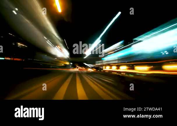 Speed of the light Stock Videos & Footage - HD and 4K Video Clips - Alamy