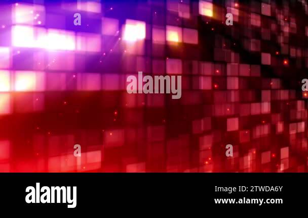 Seamlessly Looped AnimationHigh Quality Looped animation works with all ...