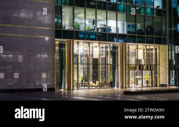 Difc gate building Stock Videos & Footage - HD and 4K Video Clips - Alamy