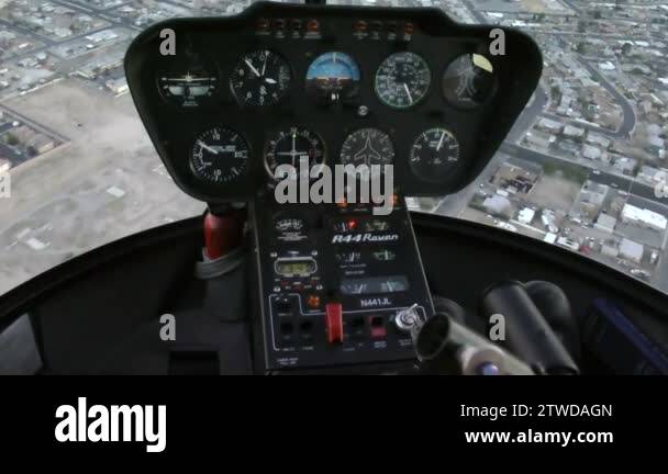 R44 raven Stock Videos & Footage - HD and 4K Video Clips - Alamy