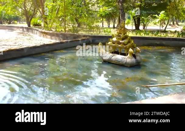 Mythical palace Stock Videos & Footage - HD and 4K Video Clips - Alamy