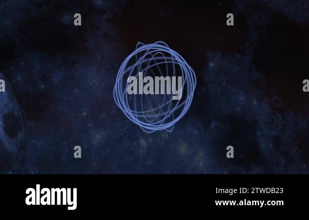 Electron energy Stock Videos & Footage - HD and 4K Video Clips - Alamy