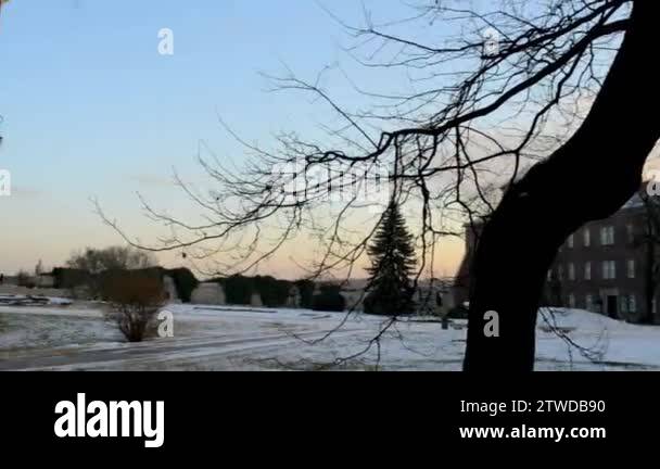 Wawel is a fortified architectural complex erected on left bank of ...