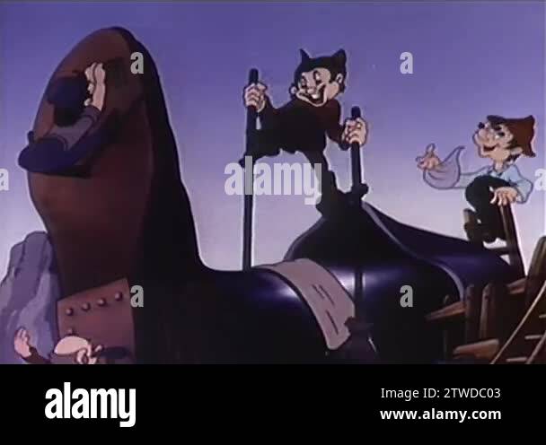 Giant boot Stock Videos & Footage - HD and 4K Video Clips - Alamy