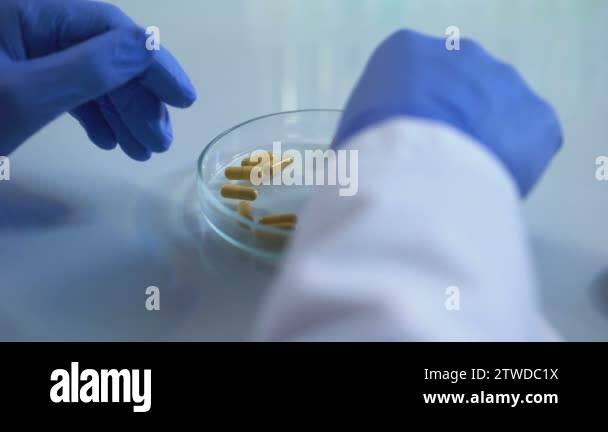 Care chemist Stock Videos & Footage - HD and 4K Video Clips - Alamy