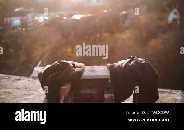 Leadership concept. Rivalry, vs, challenge, strength comparison. Arms ...