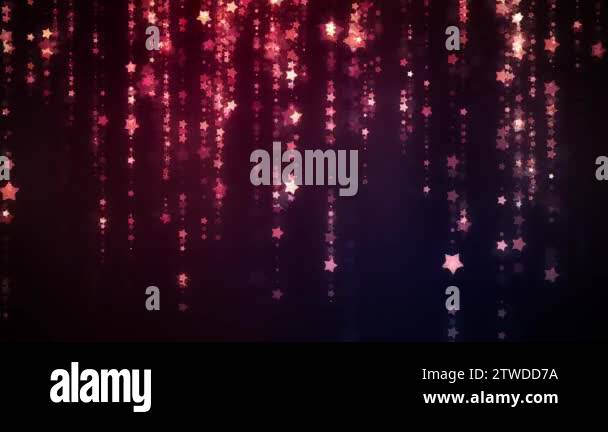 4K High Definition seamlessly loop-able background animation which can ...