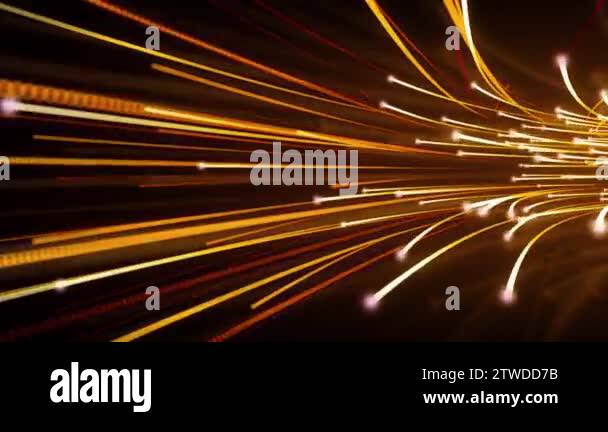 4K High Definition seamlessly loop-able background animation which can ...