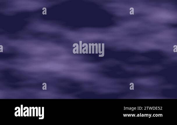 Abstract water effect Stock Videos & Footage - HD and 4K Video Clips ...