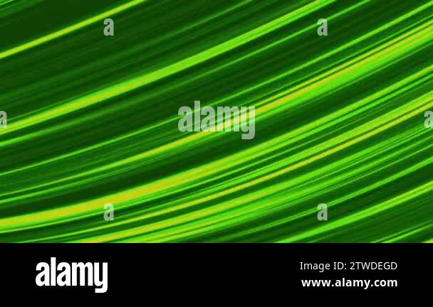 Green abstract motion background Stock Videos & Footage - HD and 4K ...