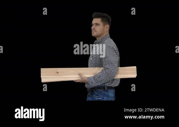 Channel build Stock Videos & Footage - HD and 4K Video Clips - Alamy