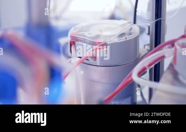 Blood filter Stock Videos & Footage - HD and 4K Video Clips - Alamy
