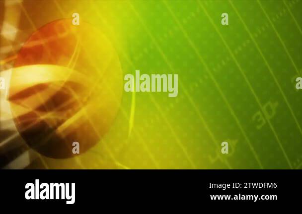 Bladder ball Stock Videos & Footage - HD and 4K Video Clips - Alamy