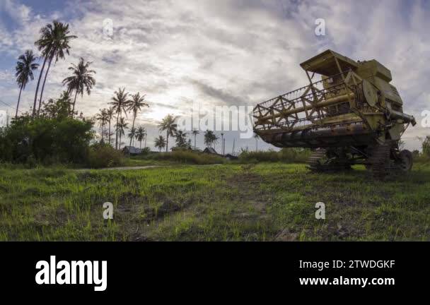 Fish harvester Stock Videos & Footage - HD and 4K Video Clips - Alamy