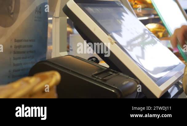 Counting money cash register Stock Videos & Footage - HD and 4K Video ...