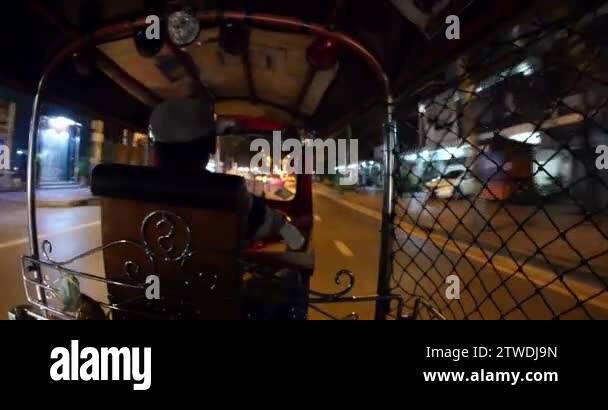 Auto rickshaws driver Stock Videos & Footage - HD and 4K Video Clips ...