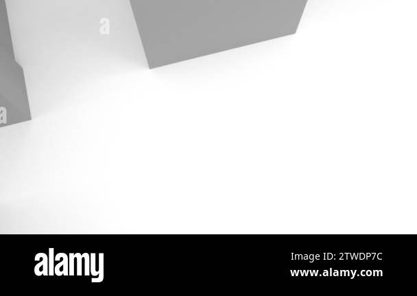 Downtown map Stock Videos & Footage - HD and 4K Video Clips - Alamy