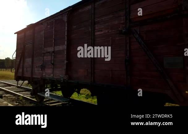 6 car train Stock Videos & Footage - HD and 4K Video Clips - Alamy