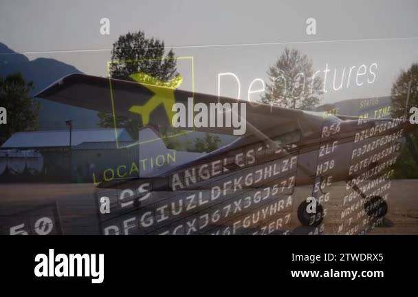 Composite propeller Stock Videos & Footage - HD and 4K Video Clips - Alamy