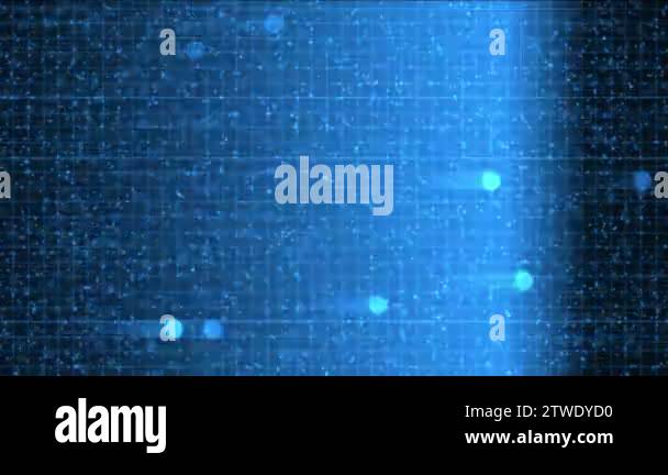 Decryption encryption Stock Videos & Footage - HD and 4K Video Clips ...