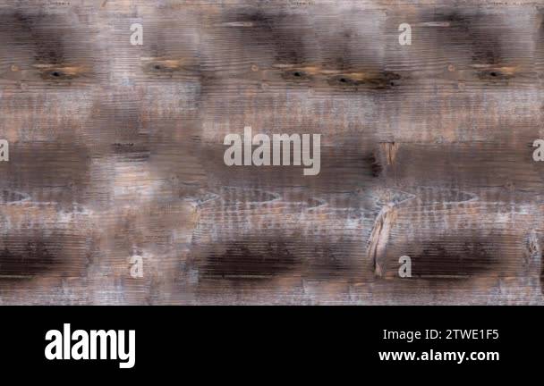 Wooden texture, moving background, looped seamless Stock Video Footage ...