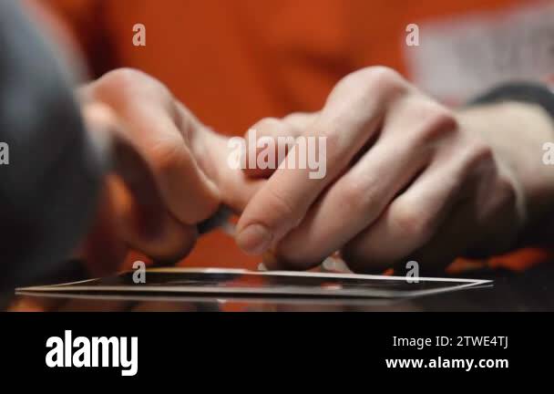 Interrogation techniques Stock Videos & Footage - HD and 4K Video Clips ...