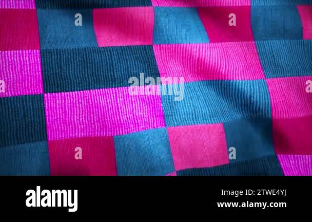 Finish line red textile Stock Videos & Footage - HD and 4K Video Clips ...