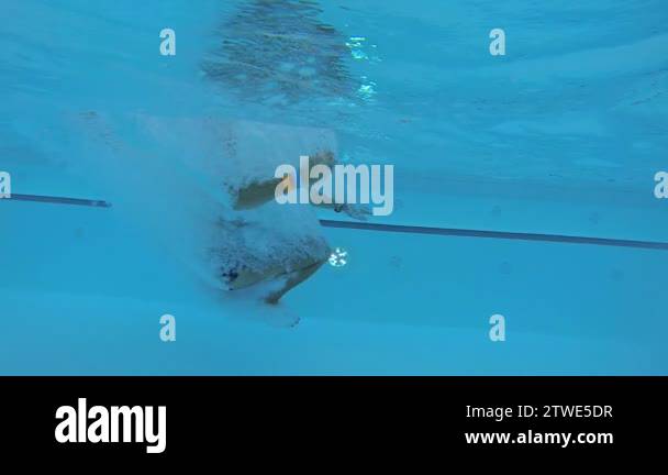 Cannonball man Stock Videos & Footage - HD and 4K Video Clips - Alamy