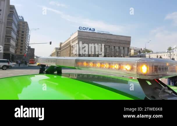 Cruiser motorbikes Stock Videos & Footage - HD and 4K Video Clips - Alamy