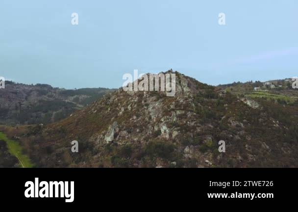 Aproach Stock Videos & Footage - HD and 4K Video Clips - Alamy