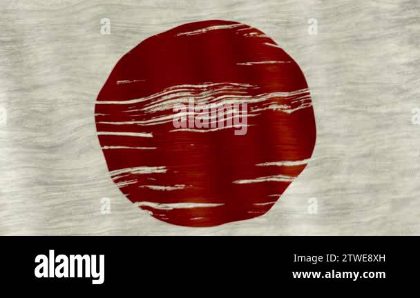Japanese brush painting Stock Videos & Footage - HD and 4K Video Clips ...