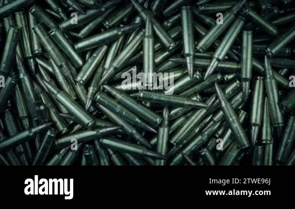 Rotating top Stock Videos & Footage - HD and 4K Video Clips - Alamy