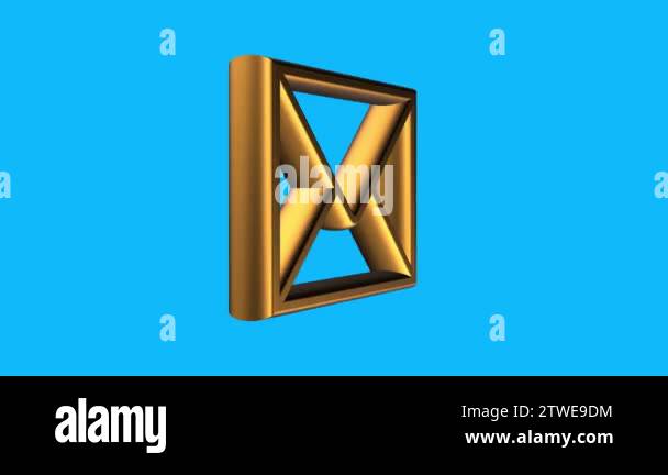 Letterbox sign Stock Videos & Footage - HD and 4K Video Clips - Alamy