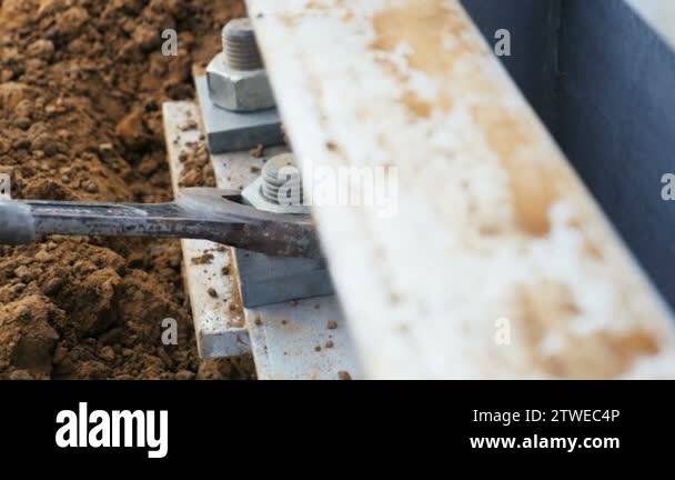 Fixed support Stock Videos & Footage - HD and 4K Video Clips - Alamy