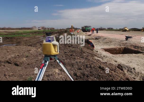 Center device Stock Videos & Footage - HD and 4K Video Clips - Alamy